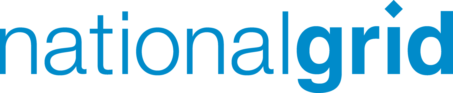 National Grid to Reduce Energy Bills with Early £200 Million ...